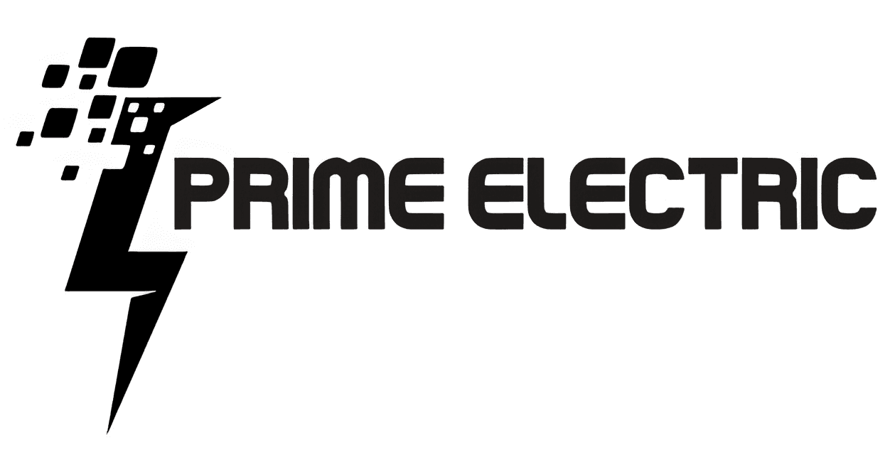 Home - Sacramento Electrician, Electrical Contractor - Prime Electric