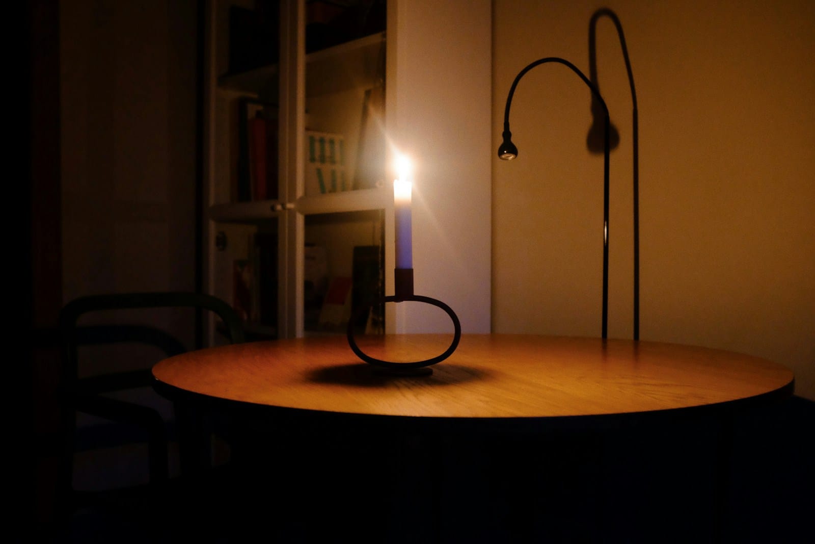 Partial Power Outage in House? Here’s What to Do